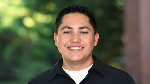 Our Team | Veterinary Teaching Hospital | Washington State University