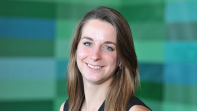 Our Team | Washington Animal Disease Diagnostic Laboratory | Washington ...