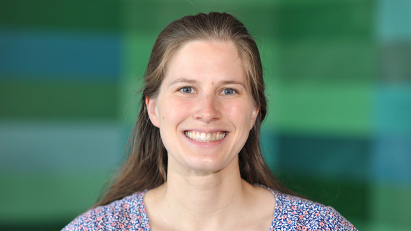 Our Team | Washington Animal Disease Diagnostic Laboratory | Washington ...