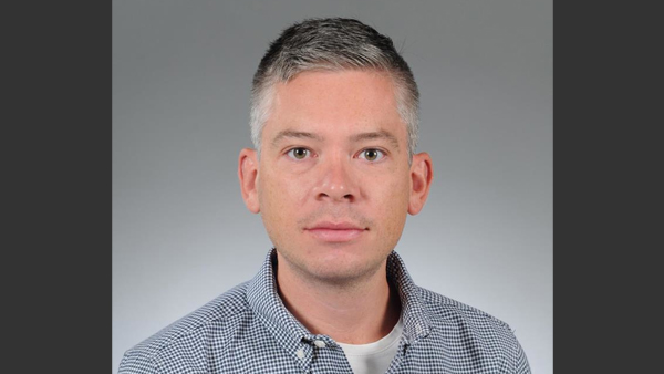 Our Team | Washington Animal Disease Diagnostic Laboratory | Washington ...