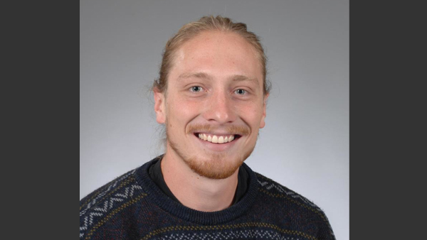 Our Team | Washington Animal Disease Diagnostic Laboratory | Washington ...