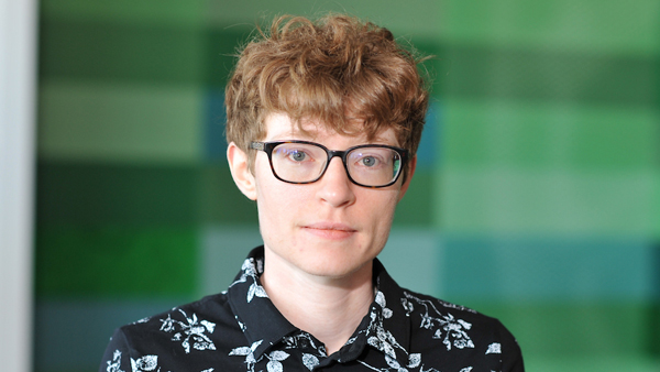 Our Team | Washington Animal Disease Diagnostic Laboratory | Washington ...