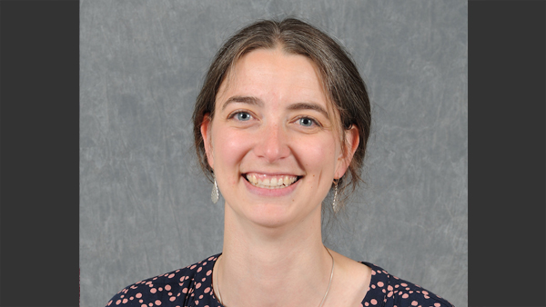 Our Team | Washington Animal Disease Diagnostic Laboratory | Washington ...