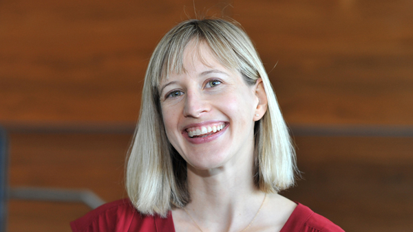 Our Team | Washington Animal Disease Diagnostic Laboratory | Washington ...