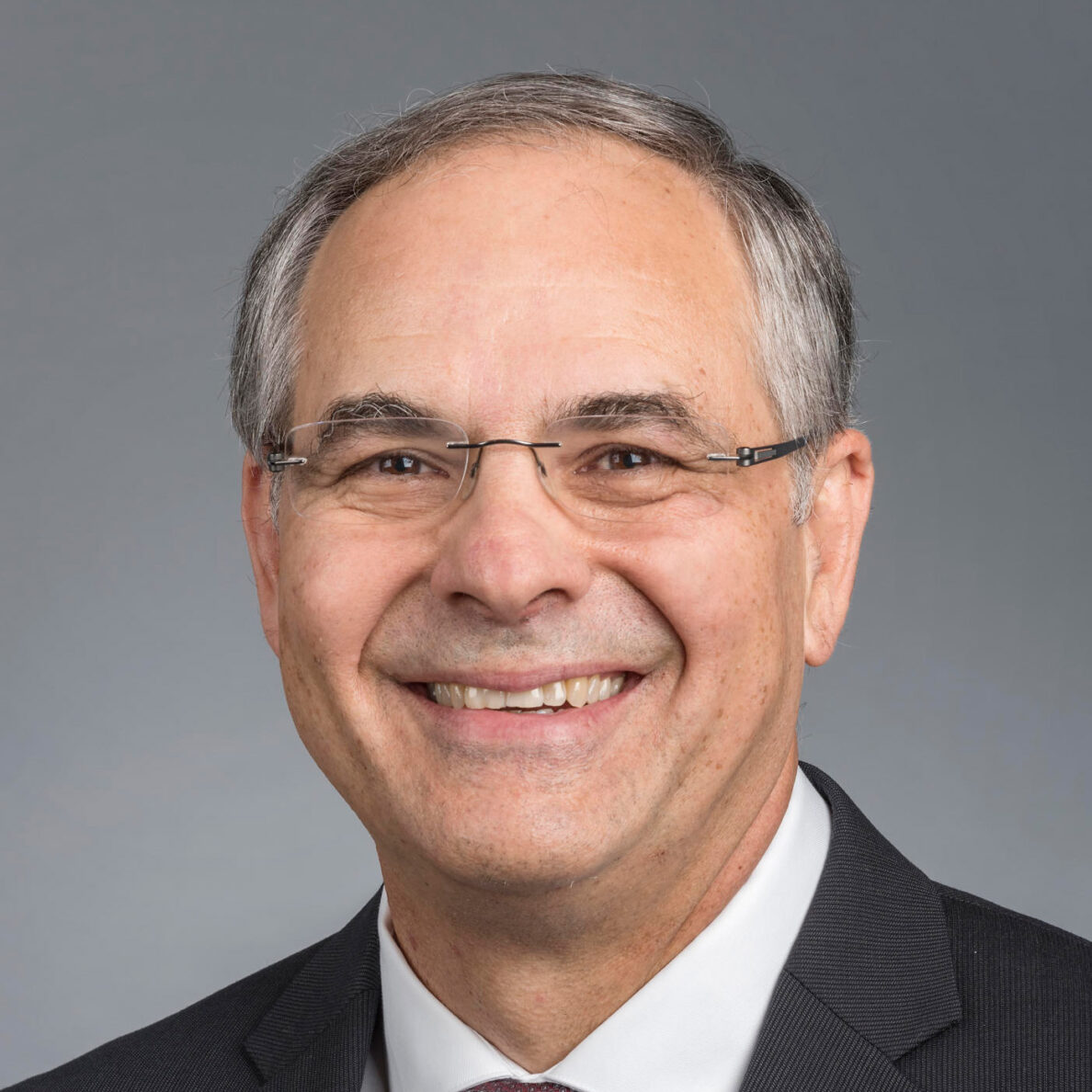 Faculty | Animal Sciences | Washington State University