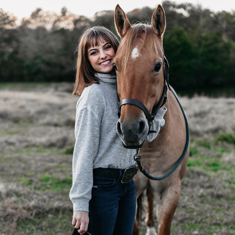 People | Animal Sciences | Washington State University