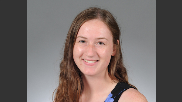 Graduate Students | Dr. Jon Oatley Lab Site | Washington State University