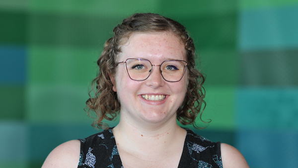 Our Team | Washington Animal Disease Diagnostic Laboratory | Washington ...