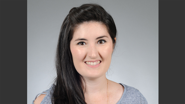 Colleen Monahan | College of Veterinary Medicine | Washington State ...