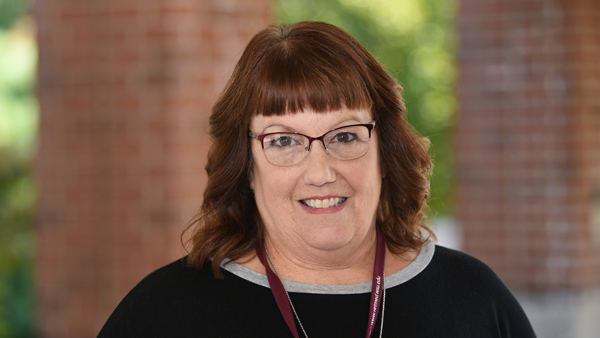 Stephanie Rodeen | Veterinary Teaching Hospital | Washington State ...