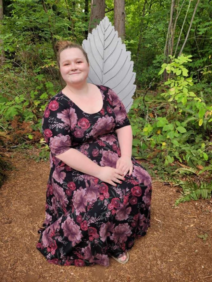 Extension Administration & Business Operations | CAHNRS People ...