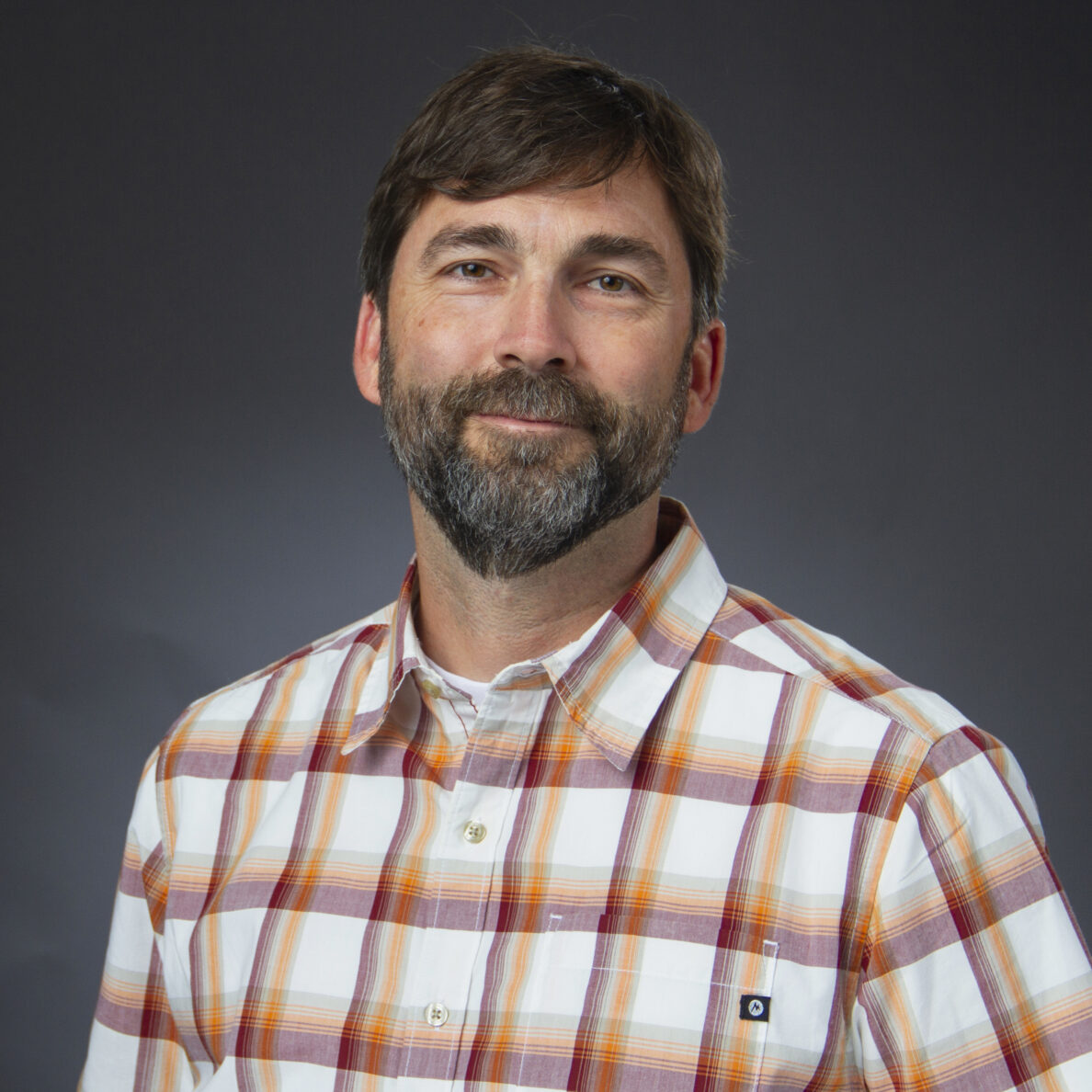 Faculty | Department of Crop and Soil Sciences | Washington State ...