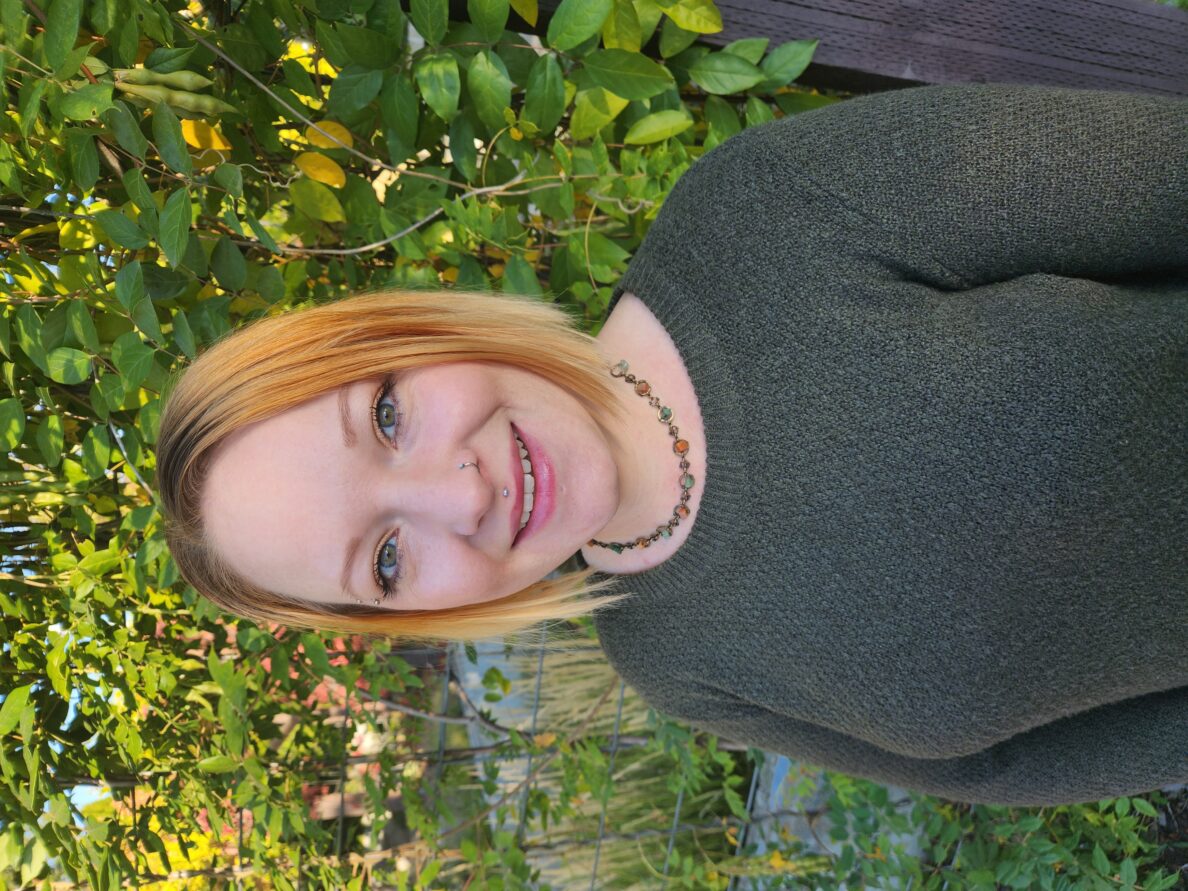 Let’s Connect | Office of Commercialization | Washington State University