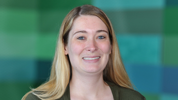 Our Team | Washington Animal Disease Diagnostic Laboratory | Washington ...