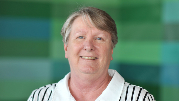 Our Team | Washington Animal Disease Diagnostic Laboratory | Washington ...