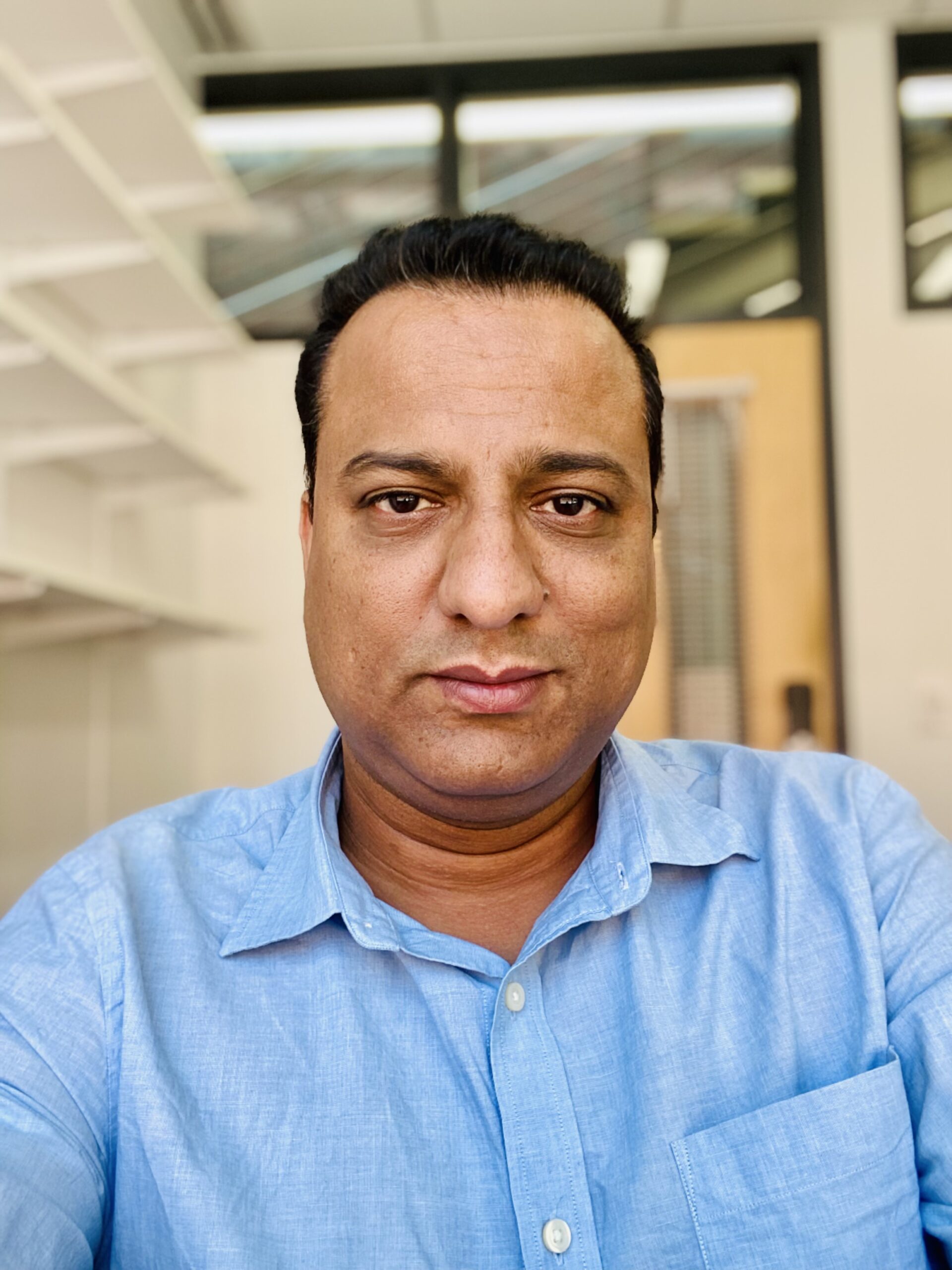 Let’s Connect | Office of Commercialization | Washington State University