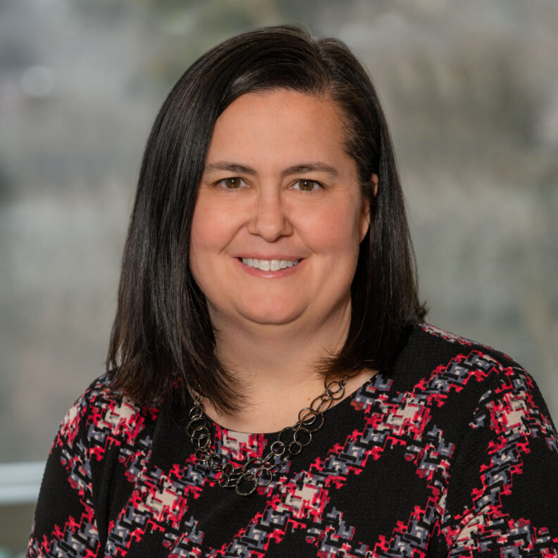 Meet the Staff | WSU Arts and Sciences Alumni | Washington State University