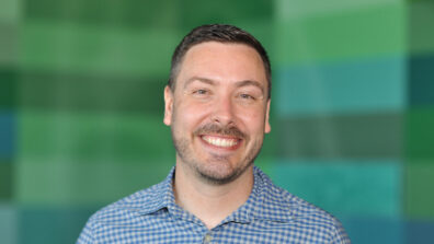 Our Team | Washington Animal Disease Diagnostic Laboratory | Washington ...