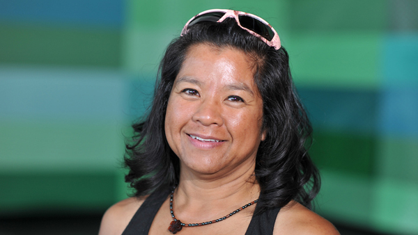 Our Team | Washington Animal Disease Diagnostic Laboratory | Washington ...