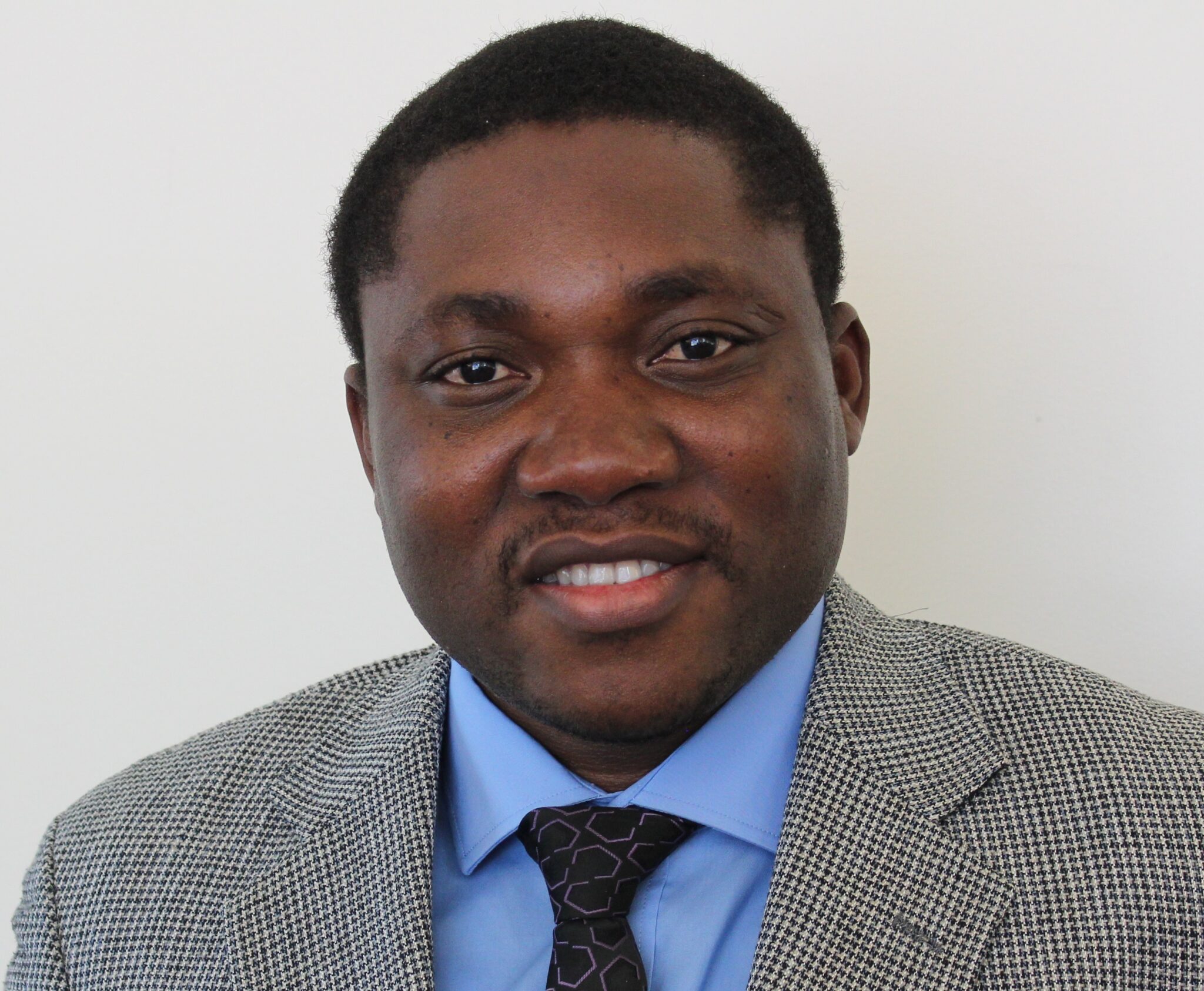 Department of Crop and Soil Sciences | CAHNRS People Directory ...