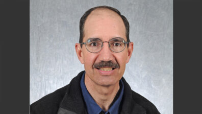 Our Team | Washington Animal Disease Diagnostic Laboratory | Washington ...