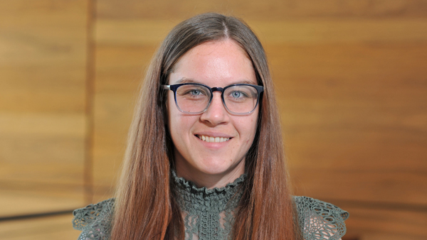 Our Team | Washington Animal Disease Diagnostic Laboratory | Washington ...