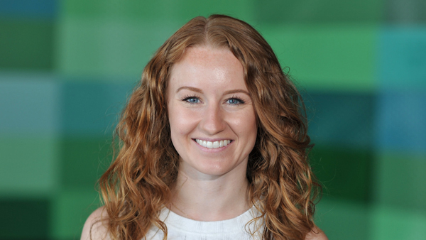 Our Team | Washington Animal Disease Diagnostic Laboratory | Washington ...