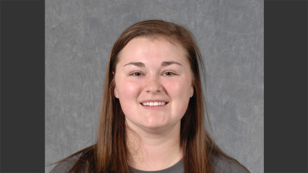 Our Team | Washington Animal Disease Diagnostic Laboratory | Washington ...