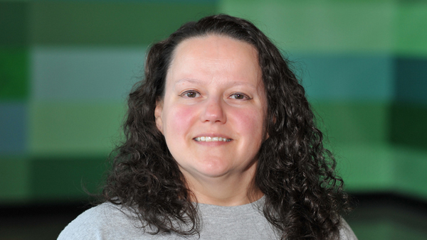 Our Team | Washington Animal Disease Diagnostic Laboratory | Washington ...