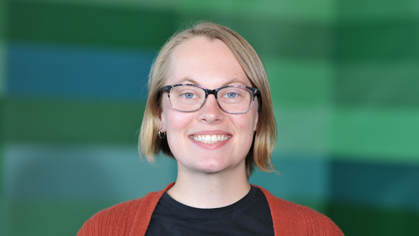 Our Team | Washington Animal Disease Diagnostic Laboratory | Washington ...