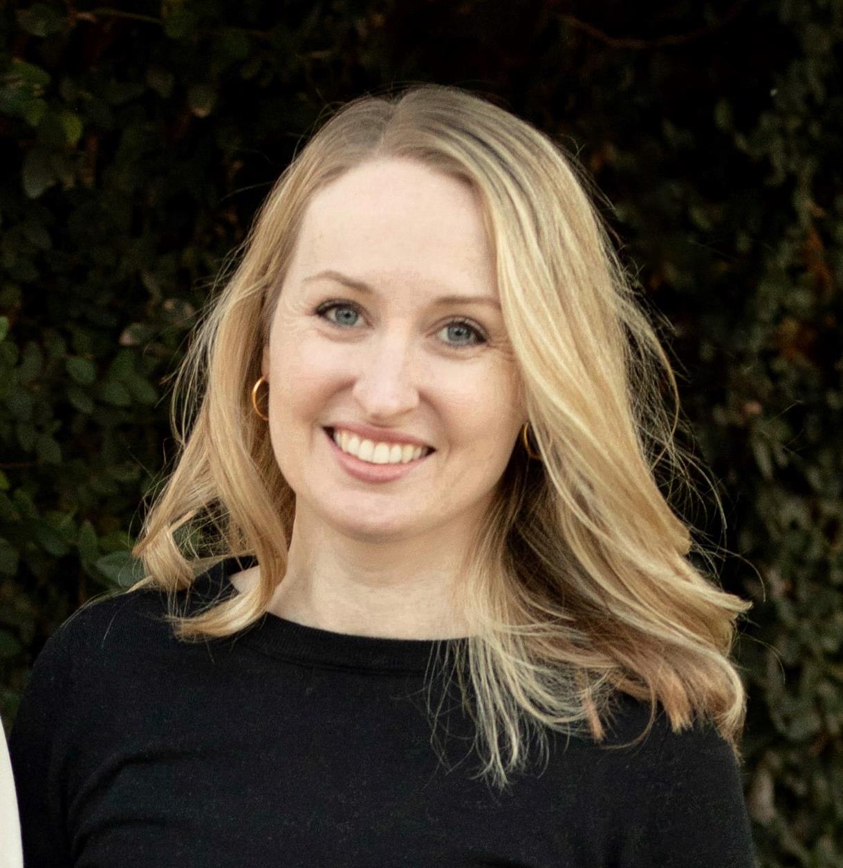 Department of Crop and Soil Sciences | CAHNRS People Directory ...