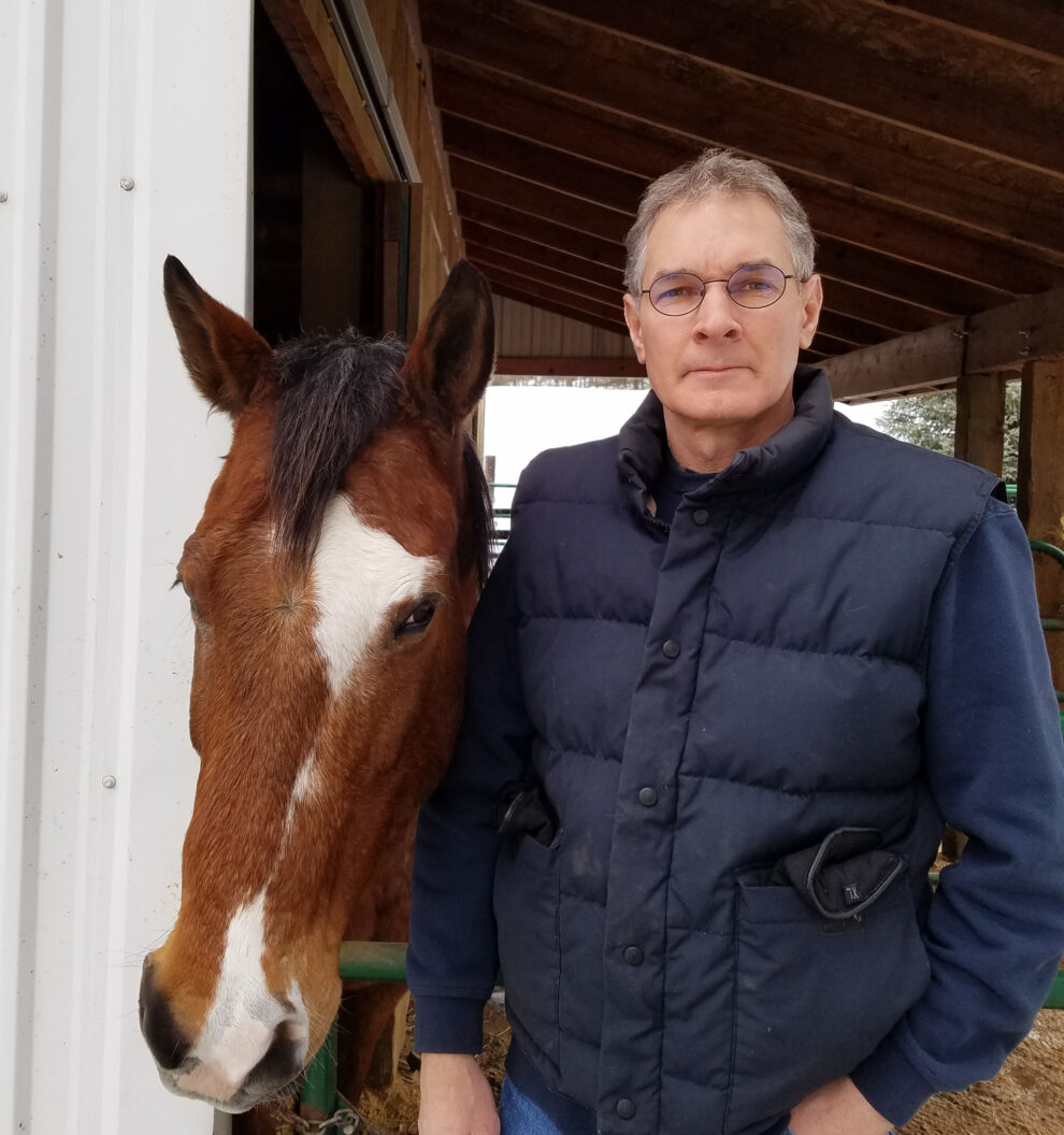 Meet the Team | Washington Oilseed Cropping Systems | Washington State ...