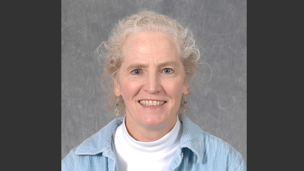 Our Team | Washington Animal Disease Diagnostic Laboratory | Washington ...