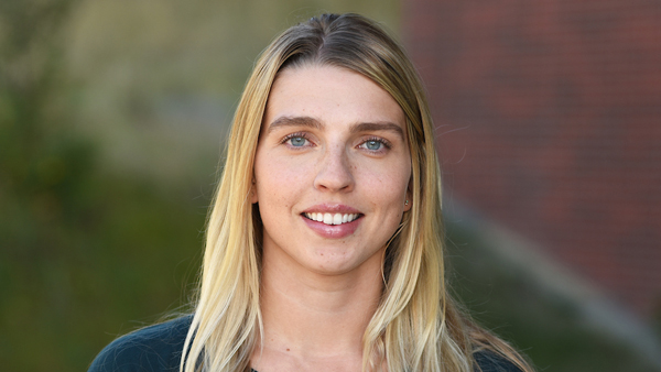 Our Team | Washington Animal Disease Diagnostic Laboratory | Washington ...