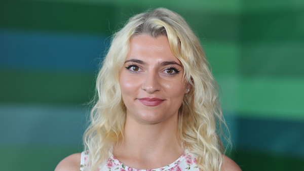 Our Team | Washington Animal Disease Diagnostic Laboratory | Washington ...