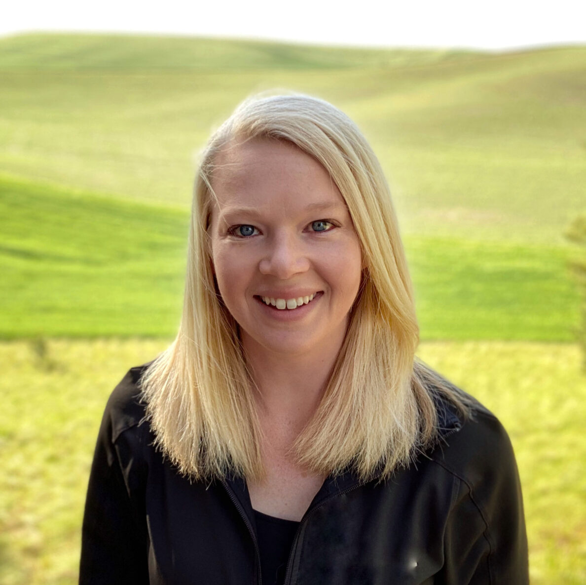 Meet the Team | Washington Oilseed Cropping Systems | Washington State ...