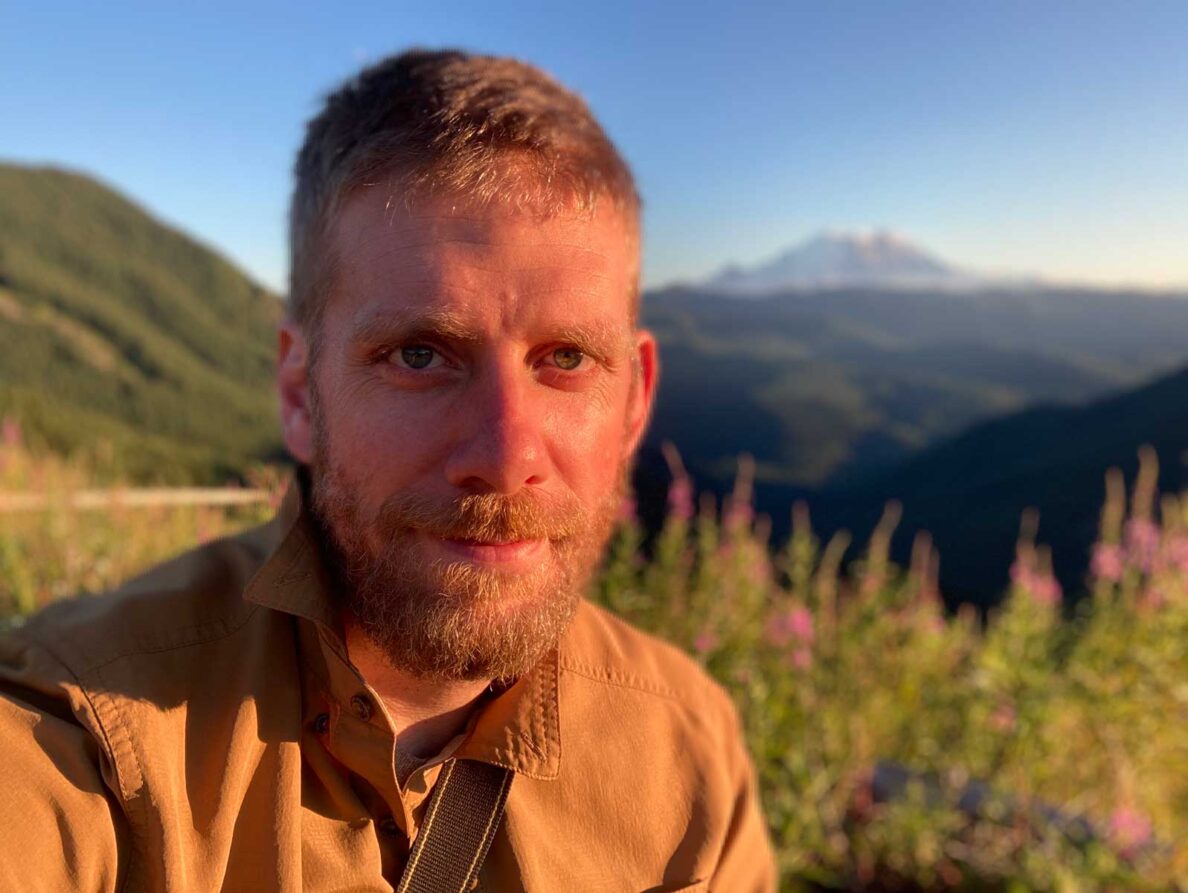 Department of Plant Pathology | CAHNRS People Directory | Washington ...