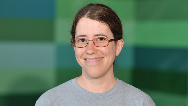 Our Team | Washington Animal Disease Diagnostic Laboratory | Washington ...