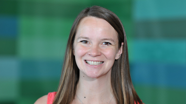 Our Team | Washington Animal Disease Diagnostic Laboratory | Washington ...