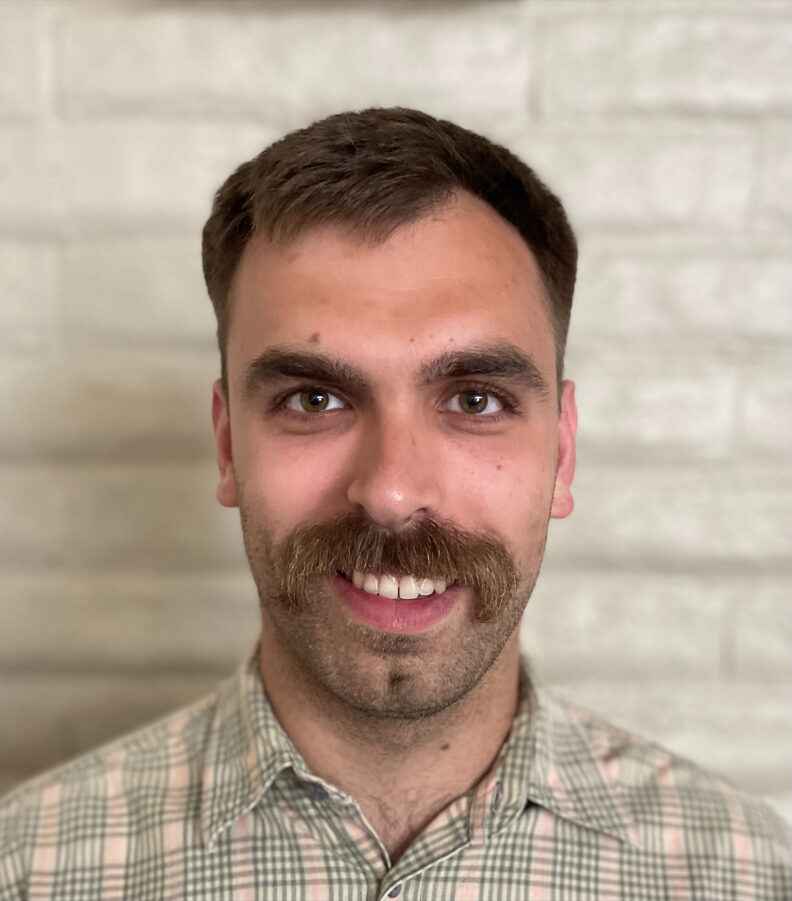 Research Associates | Department of Crop and Soil Sciences | Washington ...