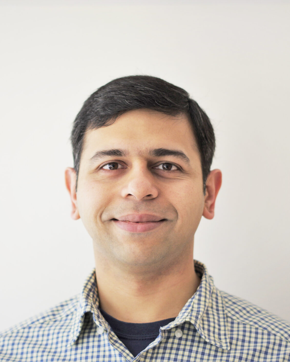 DCS Team | The Dynamic Compression Sector | Washington State University
