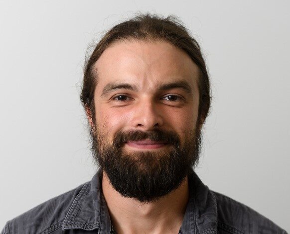 DCS Team | The Dynamic Compression Sector | Washington State University