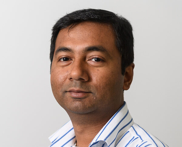 DCS Team | The Dynamic Compression Sector | Washington State University