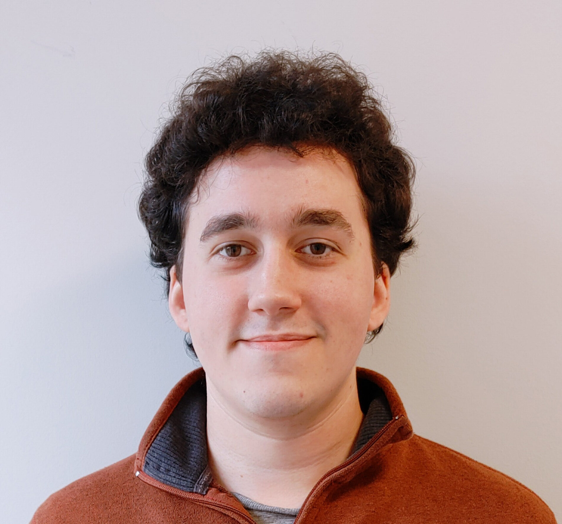 DCS Team | The Dynamic Compression Sector | Washington State University