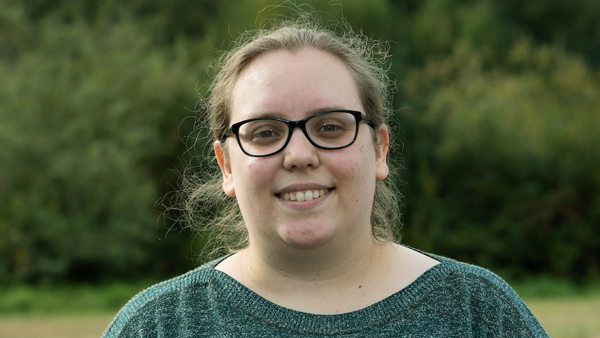 Our Team | Washington Animal Disease Diagnostic Laboratory | Washington ...