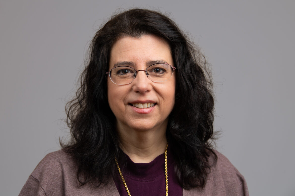 People | Institute of Biological Chemistry | Washington State University