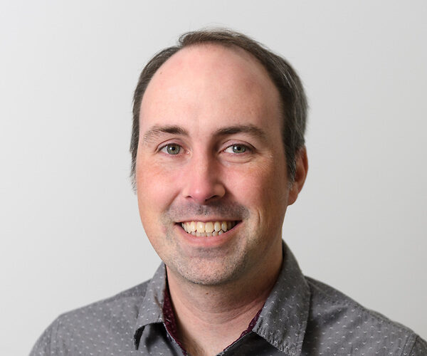 Argonne, IL | Shock Physics | Washington State University