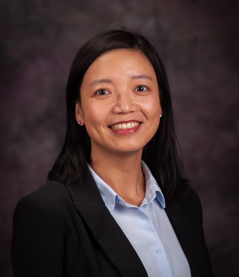 Faculty | Department of Crop and Soil Sciences | Washington State ...