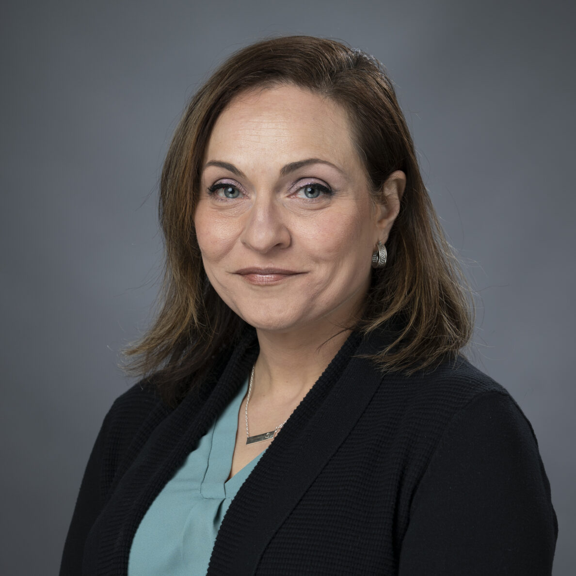 Office of Research | CAHNRS People Directory | Washington State University