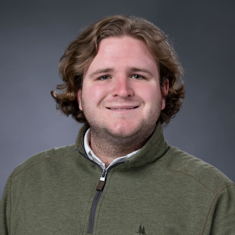 Staff Directory | Finance and Administration | Washington State University